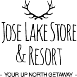 Jose Lake Store and Resort - South Branch, United States of America ...