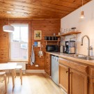 The Stable Inn - Rochester, United States of America - Best Price Guarantee