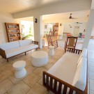 The Lazy Parrot Inn - Rincon, Puerto Rico - Best Price Guarantee