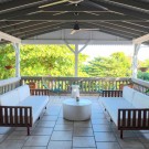 The Lazy Parrot Inn - Rincon, Puerto Rico - Best Price Guarantee