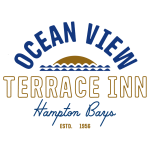 Ocean View Terrace Inn - Hampton Bays, United States of America - Best ...