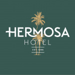 Hermosa Hotel - Avalon, United States of America - Best Price Guarantee