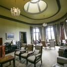 Ballinalacken Castle Country House Hotel - Doolin, Ireland - Best Price ...
