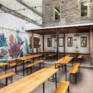 The Rose & Crown, London Bridge (PUBLOVE) - London, United Kingdom ...