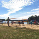 Jose Lake Store and Resort - South Branch, United States of America ...