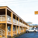 Cottage Grove Inn - Cottage Grove, United States of America - Best ...