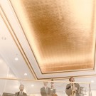 Chez Hotel - Arlington Heights, United States of America - Best Price ...