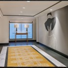 Chez Hotel - Arlington Heights, United States of America - Best Price ...