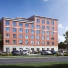 Chez Hotel - Arlington Heights, United States of America - Best Price ...