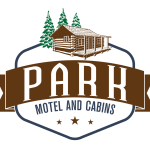 Park Motel and Cabins - Florence, United States of America - Best Price ...