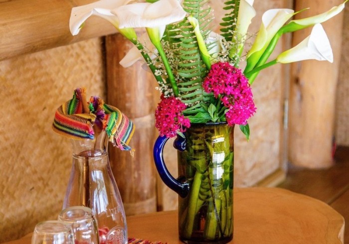 El Tular Santuario Natural - Guatemala, Guatemala - Best Price Guarantee