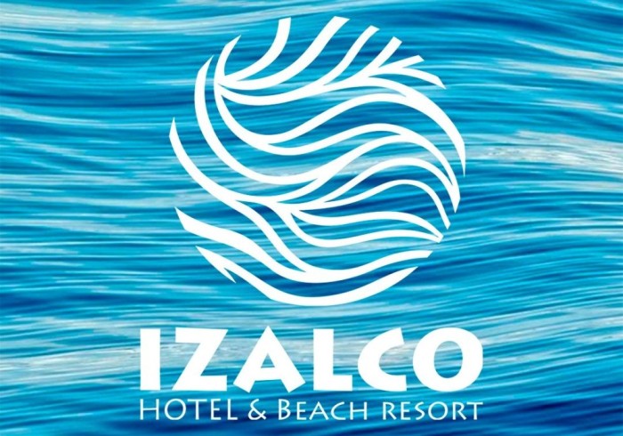 Izalco Hotel & Beach Resort - San Luis La Herradura, El Salvador - Best ...