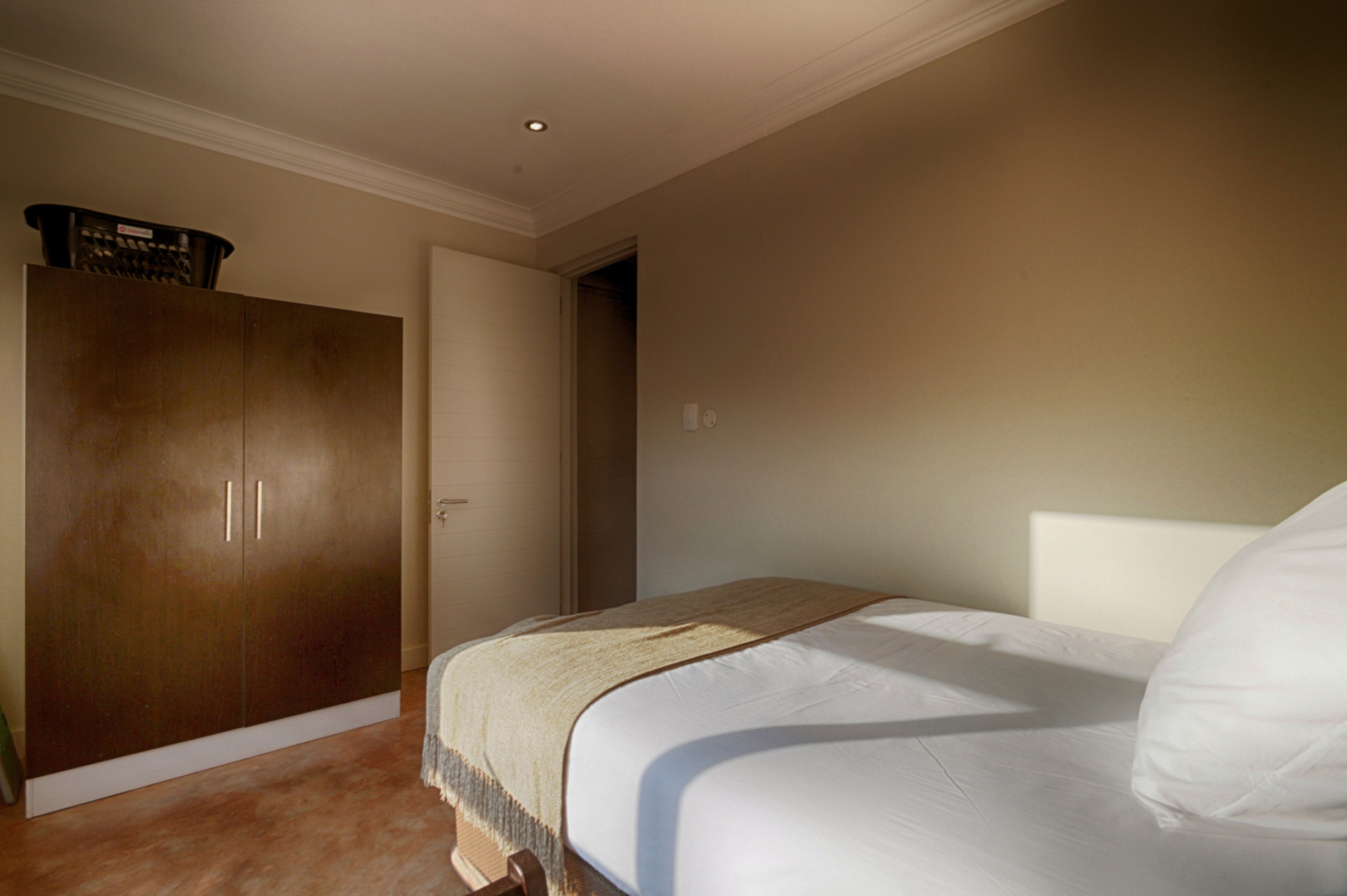 Impala Kalumbila - Solwezi, Kalumbila, Zambia - Best Price Guarantee